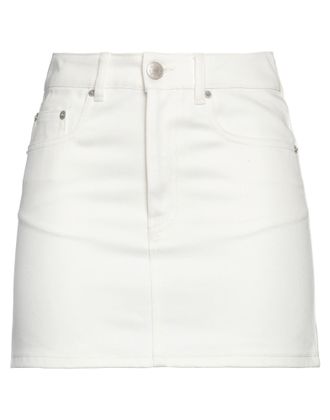 Ami HOSEN & R&Ouml;CKE - Minir&ouml;cke auf YOOX.COM