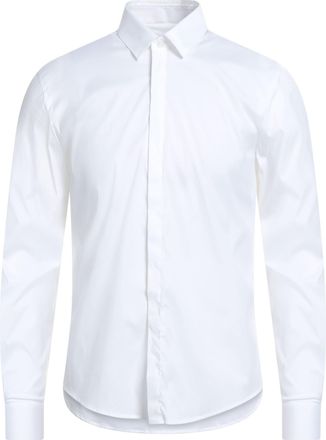 Patrizia Pepe TOPS - Hemden auf YOOX.COM