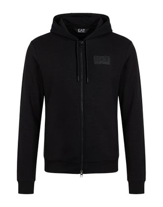 Emporio Armani TOPS - Sweatshirts auf YOOX.COM
