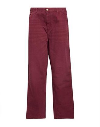 Carhartt Work in Progress BAS - Pantalons sur YOOX.COM