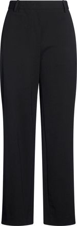 Alberto Biani HOSEN & R&Ouml;CKE - Hosen auf YOOX.COM