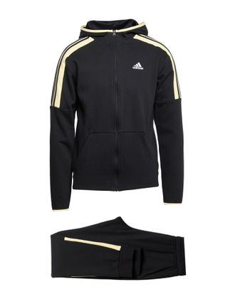 adidas OVERALLS - Sportanz&uuml;ge auf YOOX.COM