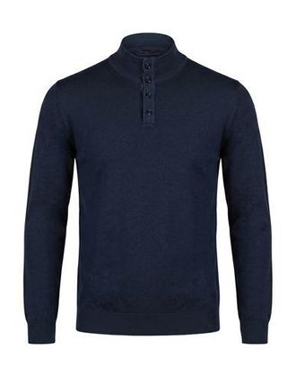 Daniele Fiesoli MAILLE - Pullover sur YOOX.COM