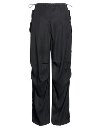 Emporio Armani HOSEN & R&Ouml;CKE - Hosen auf YOOX.COM