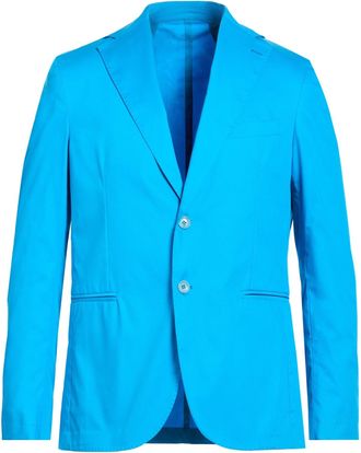 En Avance ANZ&Uuml;GE und CO-ORDS - Blazers auf YOOX.COM