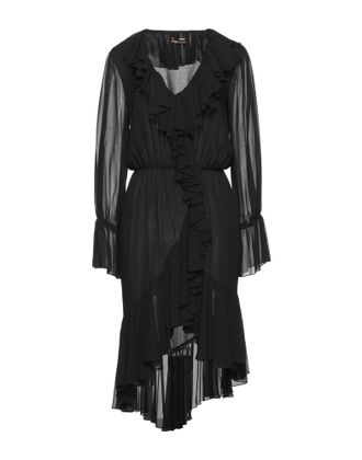 Olla Parèg KLEIDER - Mini-Kleider auf YOOX.COM