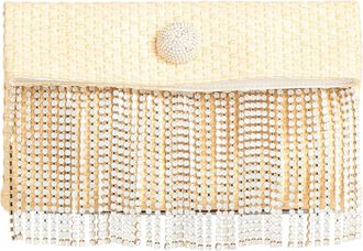 Emanuela Caruso Capri TASCHEN - Handtaschen auf YOOX.COM