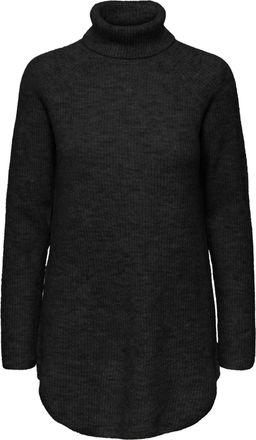 Pieces Pcellen Ls Long Knit Noos Bc