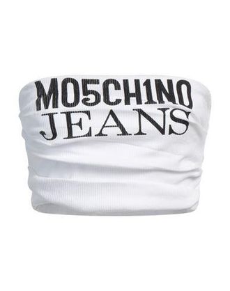 Moschino TOPS - Tops sur YOOX.COM