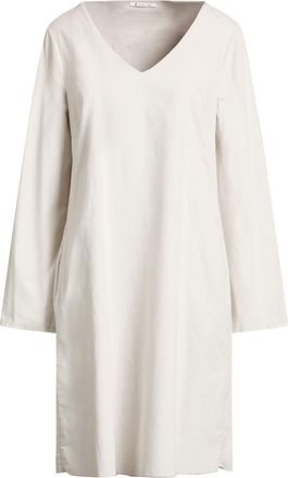 TreBarraBi KLEIDER - Mini-Kleider auf YOOX.COM