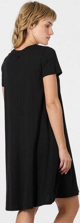Ragwear A-Linien-Kleid CHICKIE