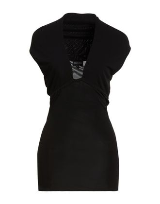 Giorgio Armani TOPS - Tops auf YOOX.COM