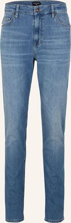 Strellson Jeans Seb blau