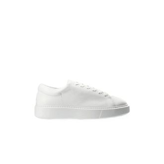 Copenhagen Shoes Herren, Schuhe, Wei&szlig;, 40 EUGr&ouml;&szlig;e