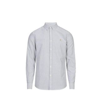 Farah Chemise en coton