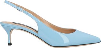 Sergio Rossi SCHUHE - Pumps auf YOOX.COM