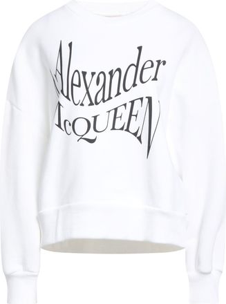 Alexander McQueen TOPS - Sweatshirts auf YOOX.COM
