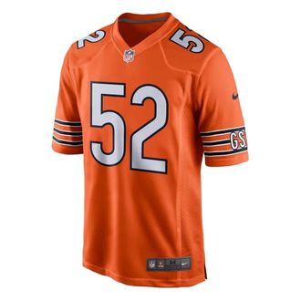 Nike Herren, Sport, Orange, SGr&ouml;&szlig;e