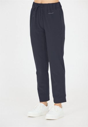 ENDURANCE Sweathose PHILE STRETCH mit komfortabler Passform