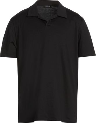 Dondup TOPS - Poloshirts auf YOOX.COM