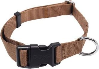 HUGO BOSS Collier pour chien