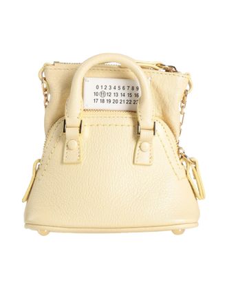 Maison Margiela TASCHEN - Umh&auml;ngetasche auf YOOX.COM