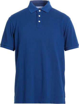 Hackett TOPS - Poloshirts auf YOOX.COM