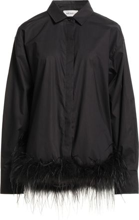 Meimeij TOPS - Hemden auf YOOX.COM