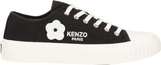 Kenzo SCHUHE - Sneakers auf YOOX.COM