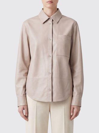 Loewe Chemise Femme couleur Rose