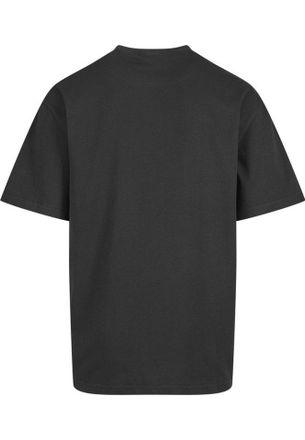 Karl Kani T-Shirt Karl Kani Herren KM242-026-2 Splash Retro Tee (1-tlg)
