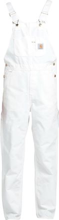 Carhartt Work in Progress OVERALLS - Lange Overalls auf YOOX.COM
