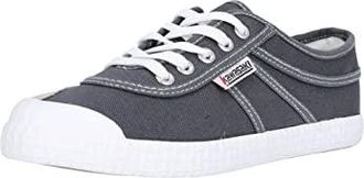 Kawasaki Mixte Original Worker Shoe Sneakers Basses, 1028 Turbulence, 39 EU