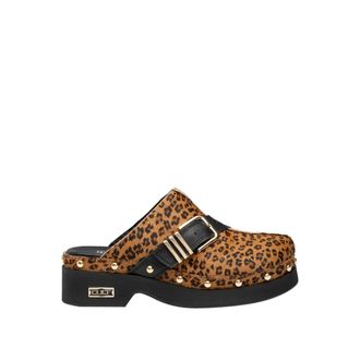 Cult Damen, Schuhe, Mehrfarbig, 38 EUGr&ouml;&szlig;e
