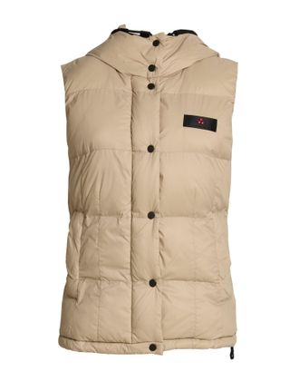Peuterey JACKEN & M&Auml;NTEL - Westen auf YOOX.COM