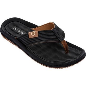 Cartago Herren Zehentrenner DUNAS VI AD