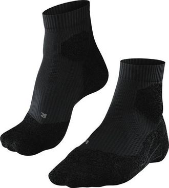 Falke RU Trail Damen Socken