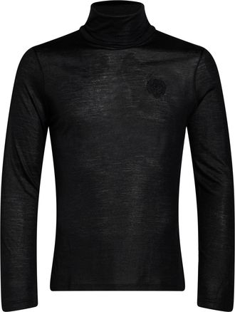 Cavalli TOPS - T-shirts auf YOOX.COM