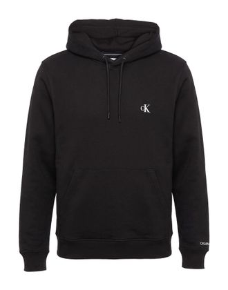 Calvin Klein TOPS - Sweatshirts auf YOOX.COM
