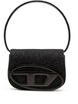 Diesel | 1Dr 1Dr Shoulder Bag