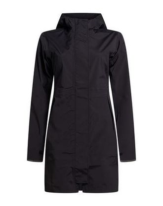 Canada Goose MANTEAUX - Vestes et blousons sur YOOX.COM