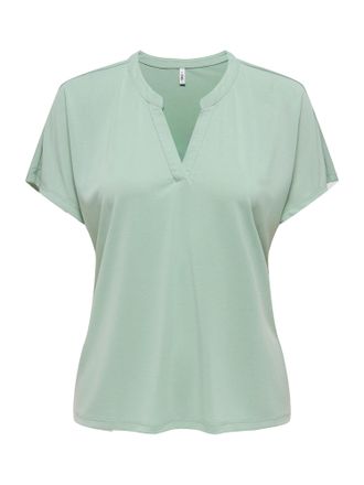 Only Shirt ONLFREE