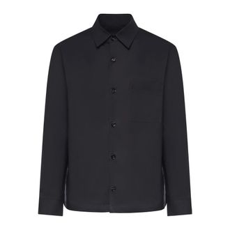 Be Able BE Able, Herren, Shirts, Blau, MGr&ouml;&szlig;e