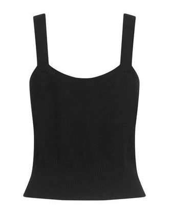 P.A.R.O.S.H. TOPS - Tops sur YOOX.COM