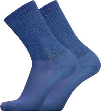 UphillSport Socken MERINO SPORT