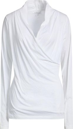 Velvet TOPS - T-shirts auf YOOX.COM