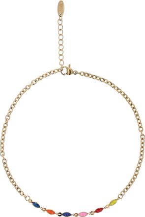 Izia Armband