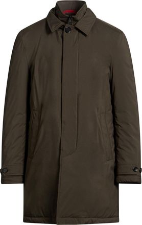 Fay JACKEN & M&Auml;NTEL - M&auml;ntel auf YOOX.COM