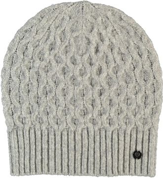 Fraas M&uuml;tze