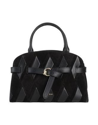 Coccinelle SACS - Sacs &agrave; main sur YOOX.COM